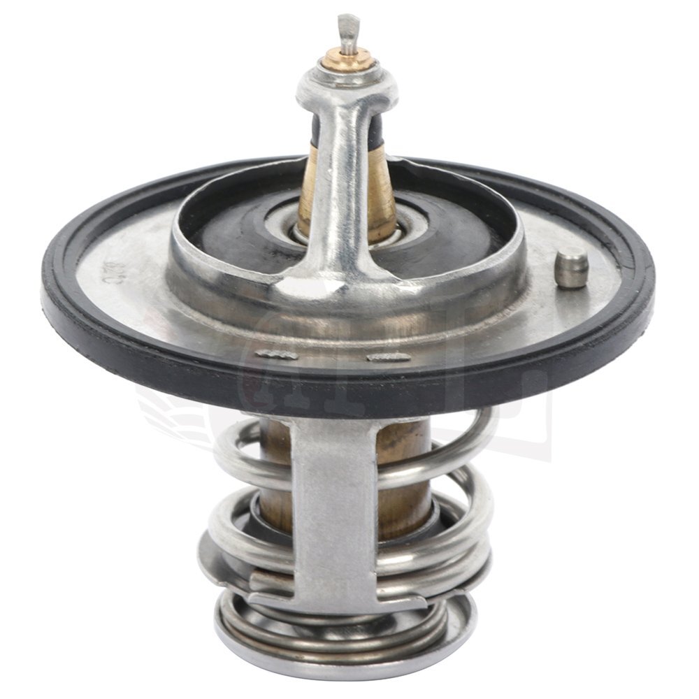 2001 2002 2003 2004 2005 2006 Lexus LS430 4.7L Thermostat Housing ...