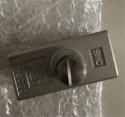 1Pc Smc AS3000-03 New xs | eBay