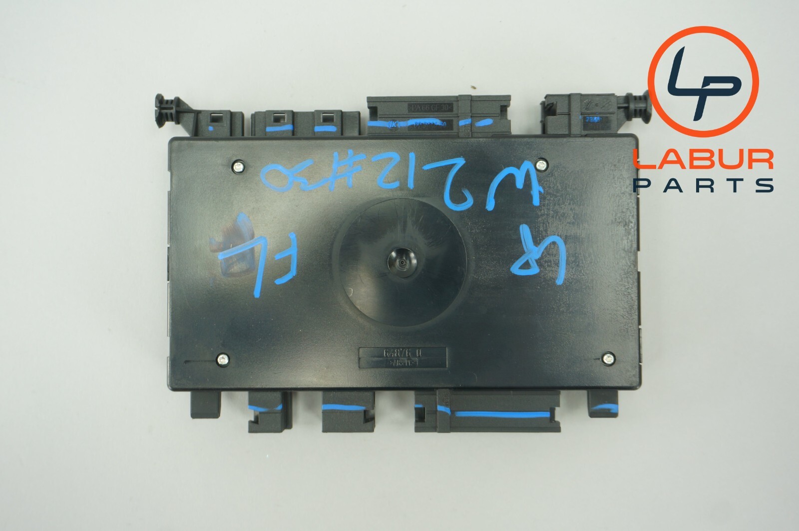 +K1220+ W212 MERCEDES 10-20 C CLS E GLK SLK CLASS FRONT LEFT SEAT ...