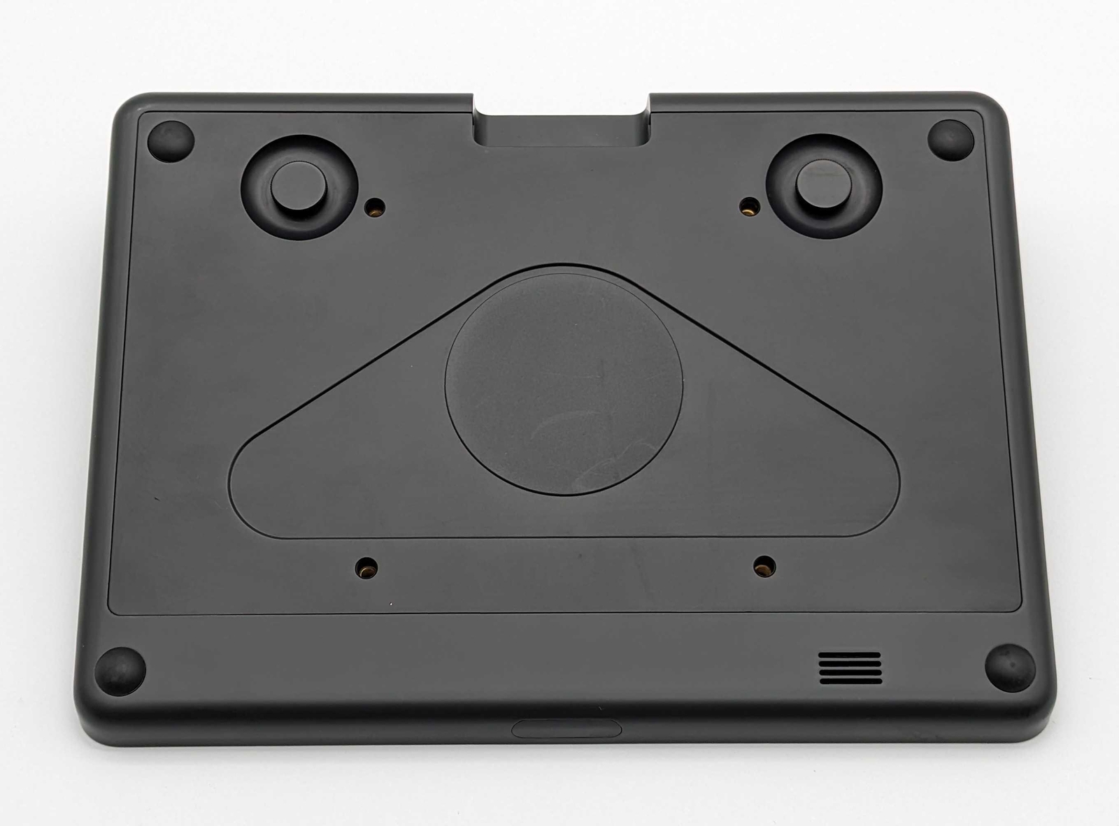 Logitech Tap (VU0053) - No Power Cable Included | eBay