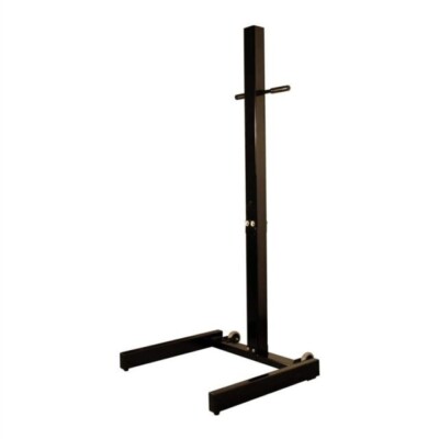 Branick Mobile Cart for 7400/7600 strut spring compressor Model 764 | eBay