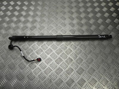 Gasfeder Volvo XC60 II 2021 32296915 | eBay