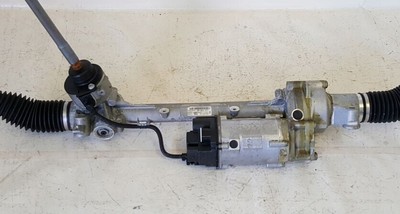 Lenkgetriebe Land Rover Range JJ32-3200-AB Boîtier de direction | eBay