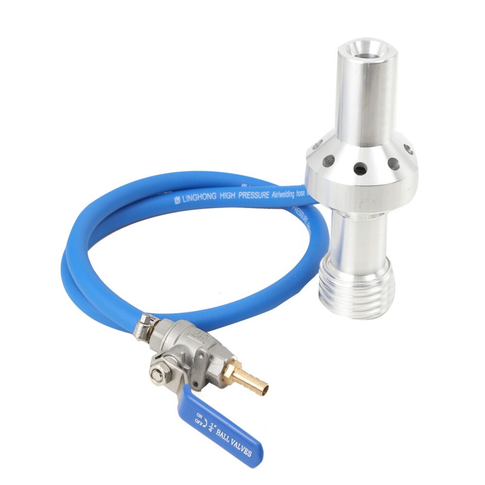 High Pressure Water Sand Blasting Machine Rust Removal Sandblasters ...