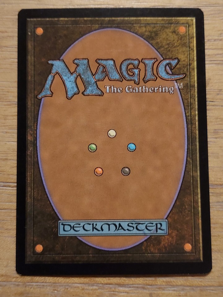 Dreamcaller Siren - Ixalan - Magic the Gathering MTG Single Card Nice ...