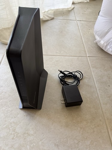 Netgear Nighthawk AX8 AX6000 8-Stream WiFi 6 Mesh Extender (EAX80) | eBay