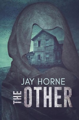 The Other by Jay Horne (English) Paperback Book 9781977544803| eBay
