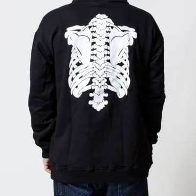 Misfits Hoodie | eBay