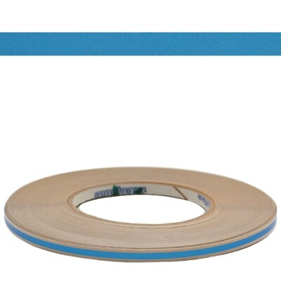Bayliner Boat Pinstripe Tape | Blue 1/8 Inch x 150 Ft (Roll) | eBay