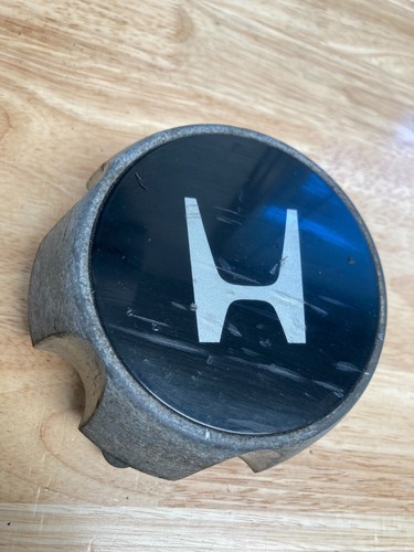 (1) alloy wheel center cap 98-02 Honda Passport | eBay