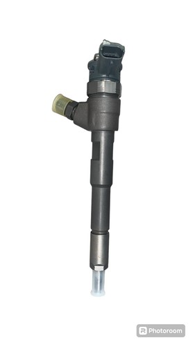 INJECTEUR BOSCH 0445110485 RENAULT H8201108033 CLIO IV 1.5 DCI DACIA ...