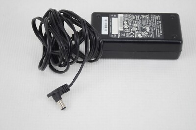 Cisco PSC18U-480 Power Adapter 48V 0.38A | eBay