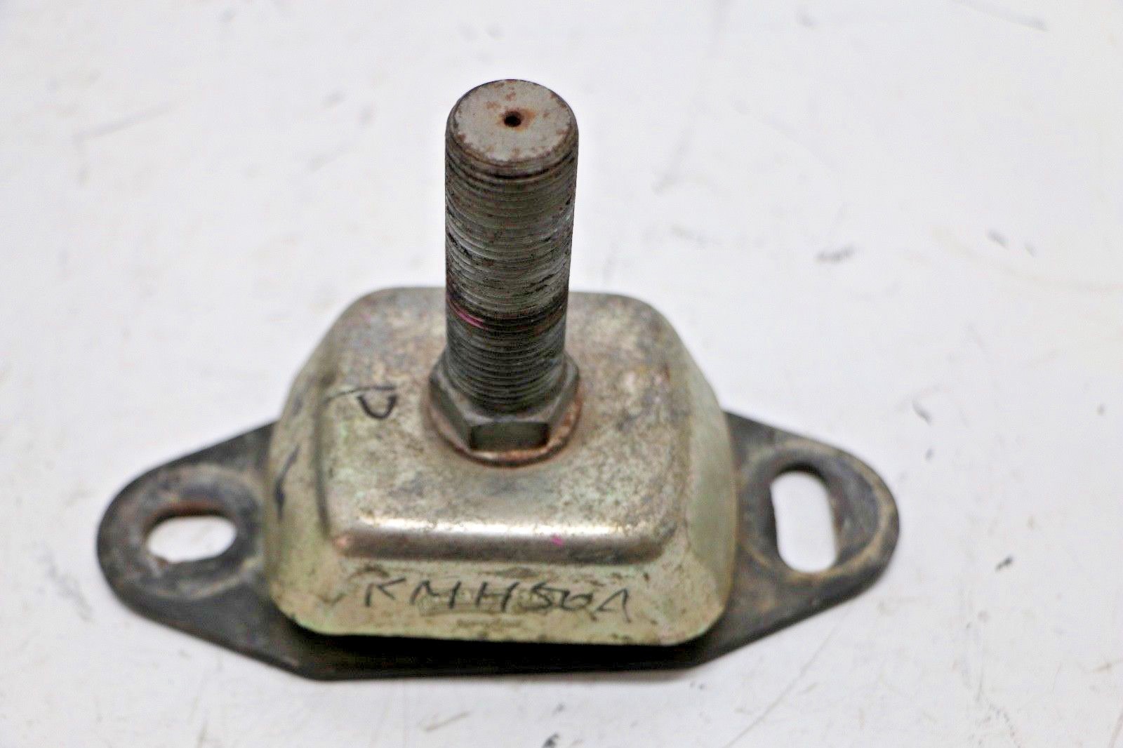# 45 Trelleborg Metalastik Cushyfloat Marine Boat Yacht Engine Motor ...