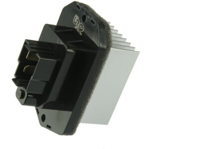 Blower Motor Resistor For 05-16 Land Rover Range Rover Sport LR4 LR3 ...