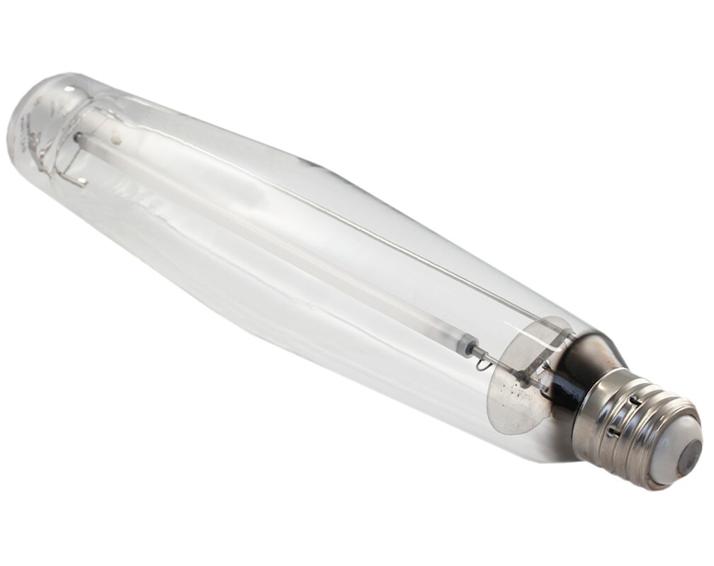 LU1000 High Pressure Sodium lamp 1000W Mogul Base - 37447 Westinghouse ...