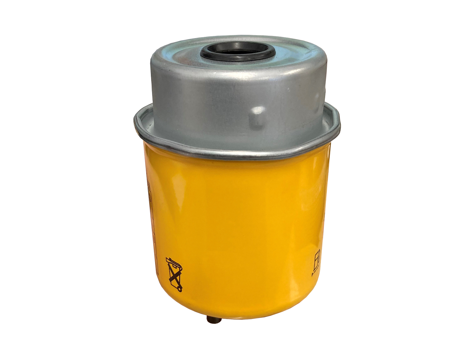 Fuel Filter Replaces JCB 32/925694, 320/A7128 | eBay