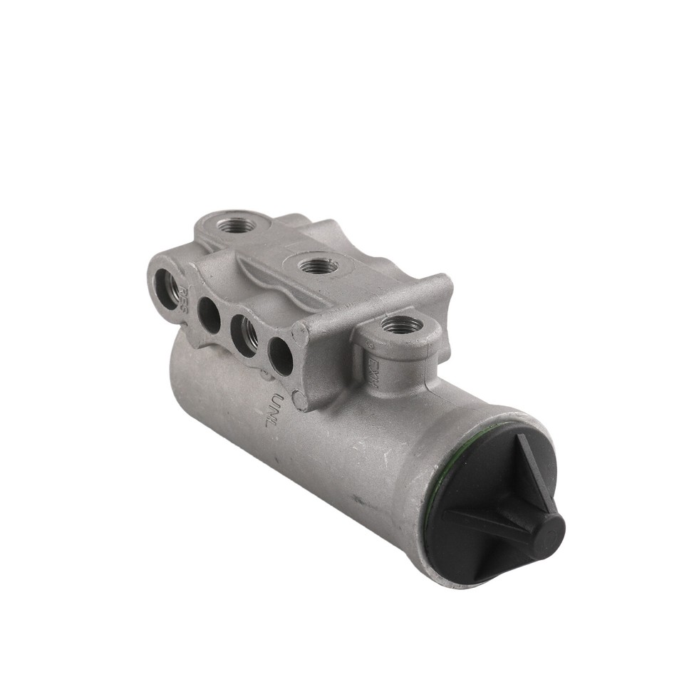 Bendix Style D-2 Air Governor 275491 275491RX 275491N 065018 | eBay