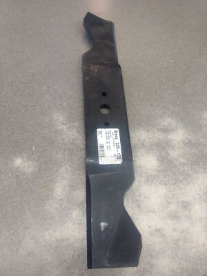 MOWER BLADE 325-175 | eBay