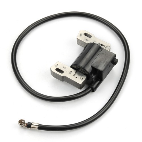 Ignition CoIl For 190402 190403 190406 190407 190412 398811 | eBay