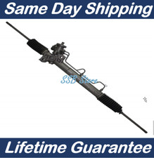 Land Rover LHD Steering Rack Part# LR050581 for sale online | eBay