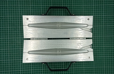 Other - Sinker Molds