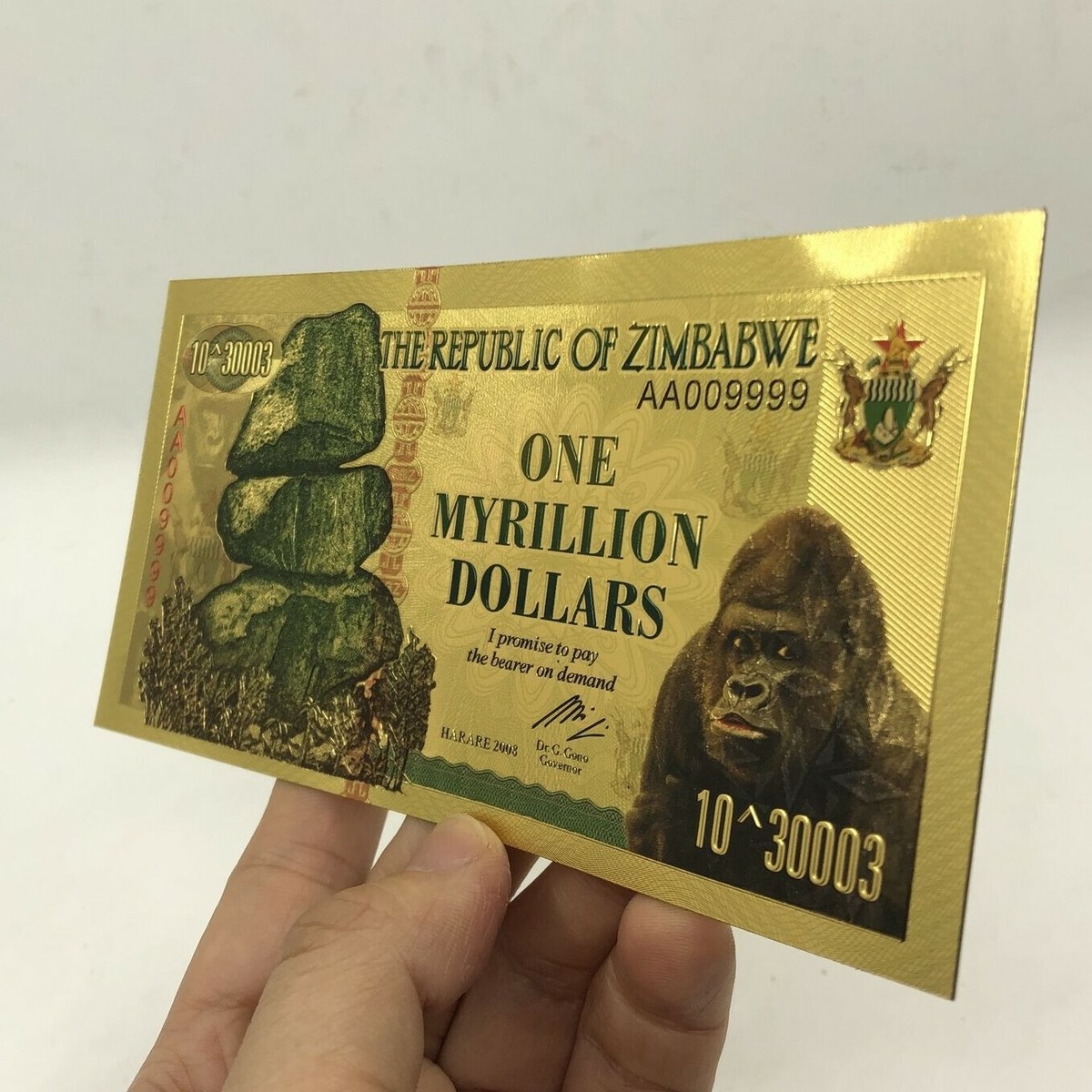 Um Trilhao De Dolares Em Numeros Mundo Terá Boom De Milionários Nos