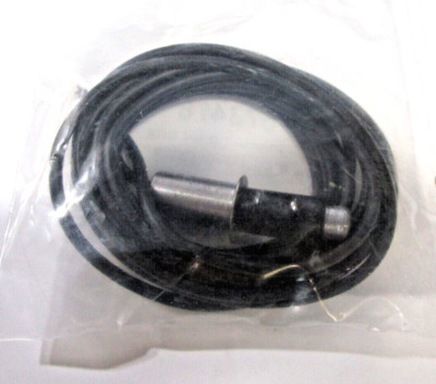 Volvo 673478 Contact, Slip ring Horn P1800S P1800E 1800ES 1968- | eBay