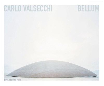 Carlo Valsecchi: Bellum by Yheuda Emanuel Safran (English) Hardcover Book | eBay Australia