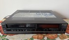 Panasonic Vhs Nv for sale | eBay