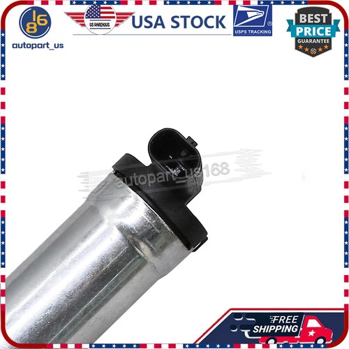 1X SOLENOID Variable Valve Lift 05047897AC For Dodge Chrysler Jeep ...