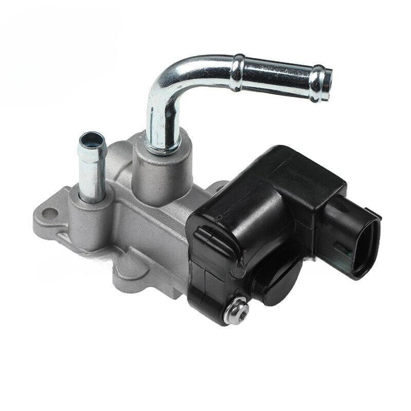 Idle Air Control Valve IACV For Lexus ES300 RX300 Toyota Highlander ...