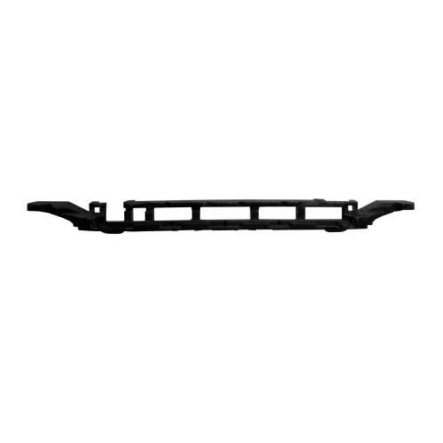 for 2016 - 2019 Mercedes Benz Glc300 Front Bumper Absorber - 2018 2017 ...
