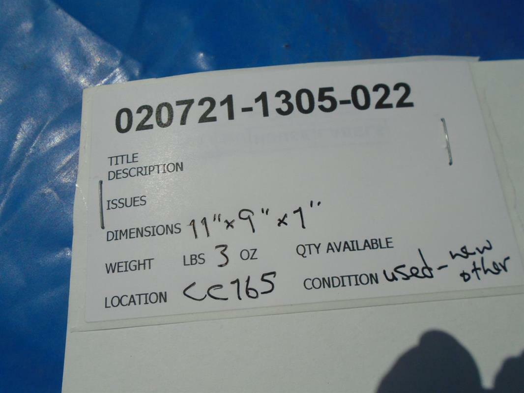 5000957 2000 Parts Catalog Johnson 6, 8 hp Models | eBay