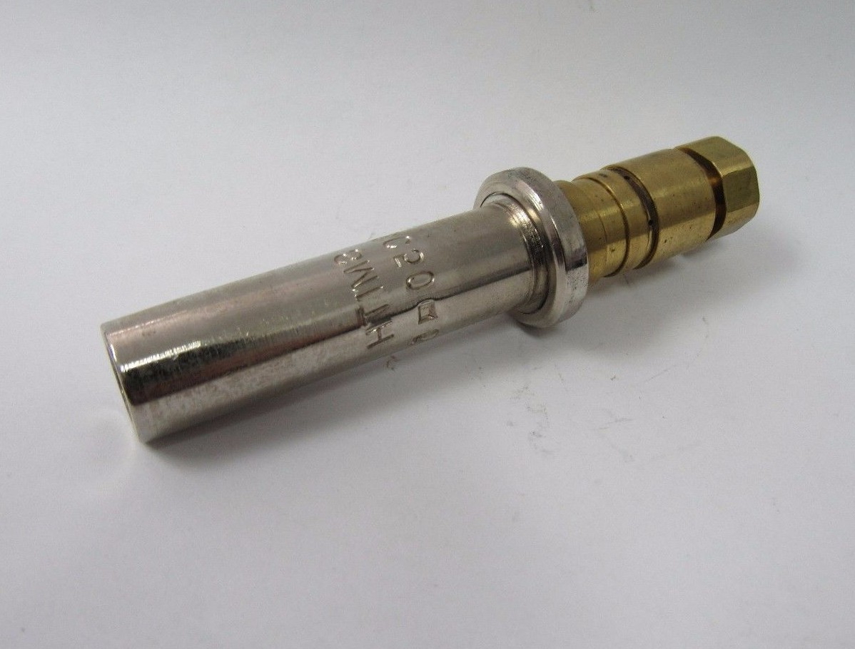 SMITH MILLER SC50-6 NATURAL GAS CUTTING TIP SIZE 6 SURPLUS | eBay