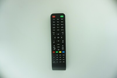 Remote Control For Zgemma Star S 2S H1 H2 LC 4K IPTV Box UHD WEBTV ...