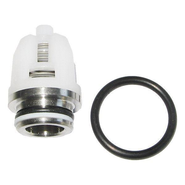 Replaces 30821 - VALVE KIT - fits Cat Pump 310 340 350 Models | eBay