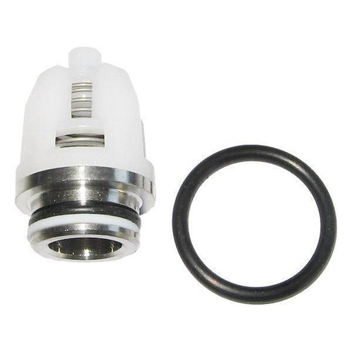 Replaces 30821 - VALVE KIT - fits Cat Pump 310 340 350 Models | eBay