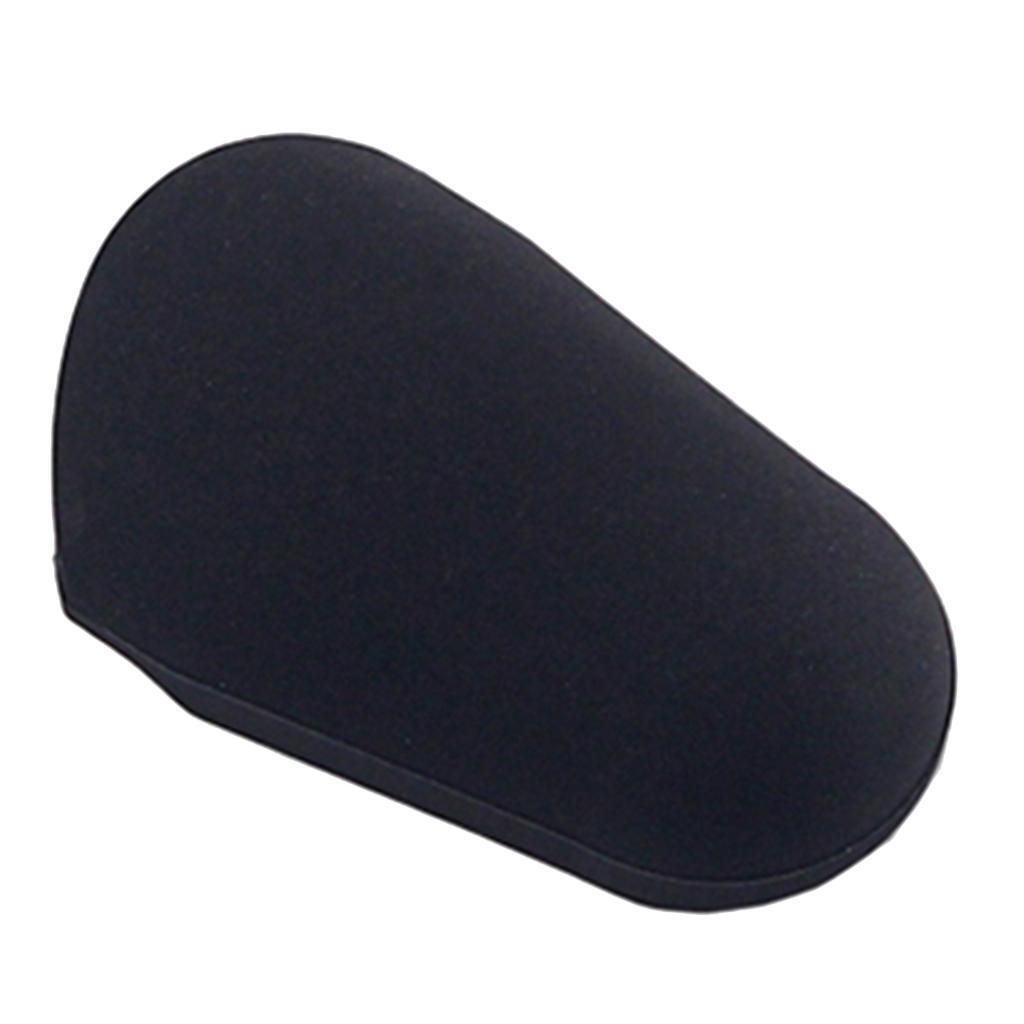 Non-slip Rubber Thumb Finger Rest For Clarinet, Alto, Tenor | eBay