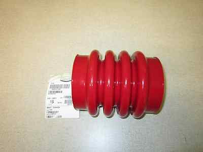 Compactors - Walk-Behind - Jumping Jack Stomper