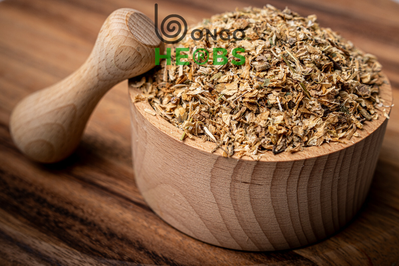 Acacia Flower Yellow Tea Black Locust Dried Robinia Akacja kwiat 50g | eBay