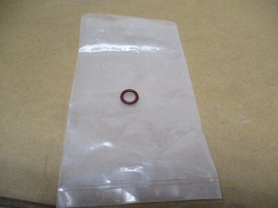 caterpillar 4J5477 OEM CAT O-Ring 4J-5477 | eBay
