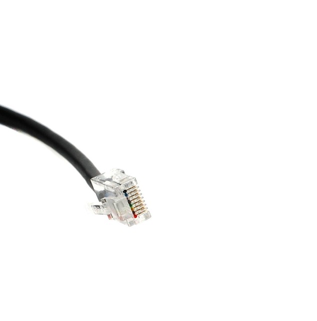 Icom Hm-207 Microphone for The Id-5100a for sale online | eBay