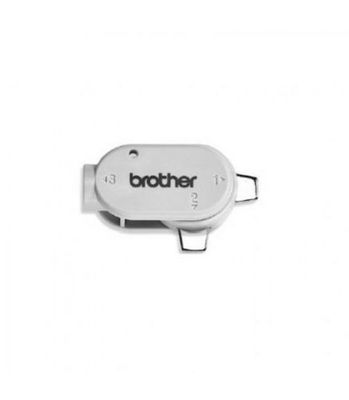 BROTHER Sewing Machine MULTI-FUNCTIONAL/PURPOSE SCREWDRIVER | eBay UK