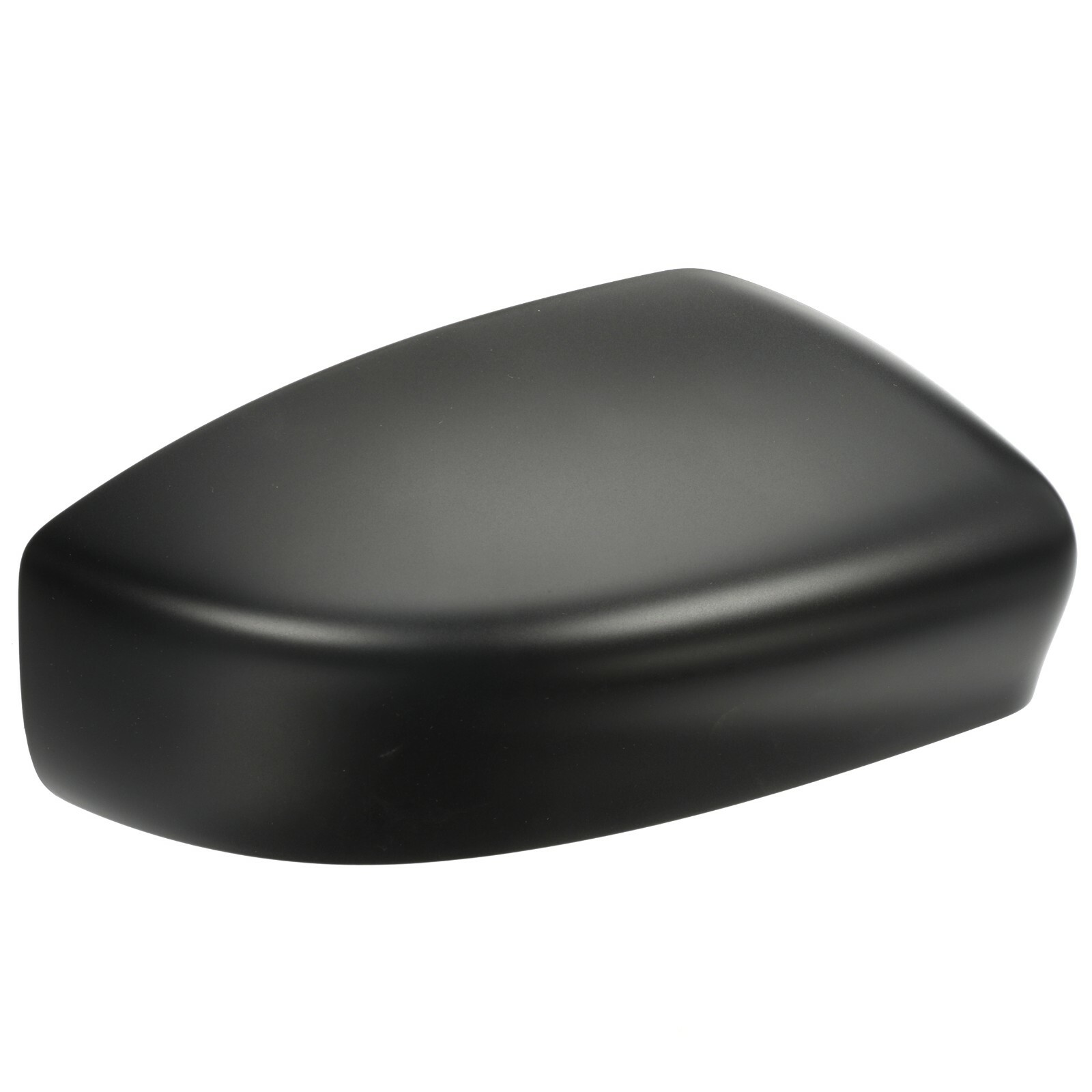 OEM NEW Genuine Nissan 13-18 Sentra Unpainted Right Mirror Cap Cover ...
