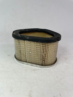Rotary 19-6605 Air Filter Replaces Kohler 1208305 | eBay
