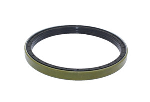 DMHUI Oil seal online | eBay Stores