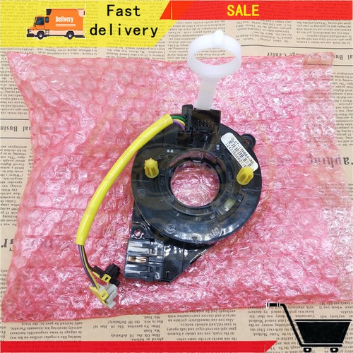 OE# Spiral Cable Clock Spring 8L8T-14A664-AB For 2008-2011 Ford Escape ...