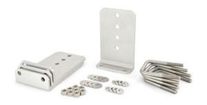 Sturdy Built Trailer Parts | eBay Stores
