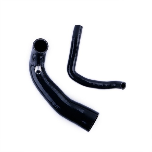 For Mini Cooper S 1.6 R56 Turbo Air Inlet Pipe Intake Boost Silicone ...