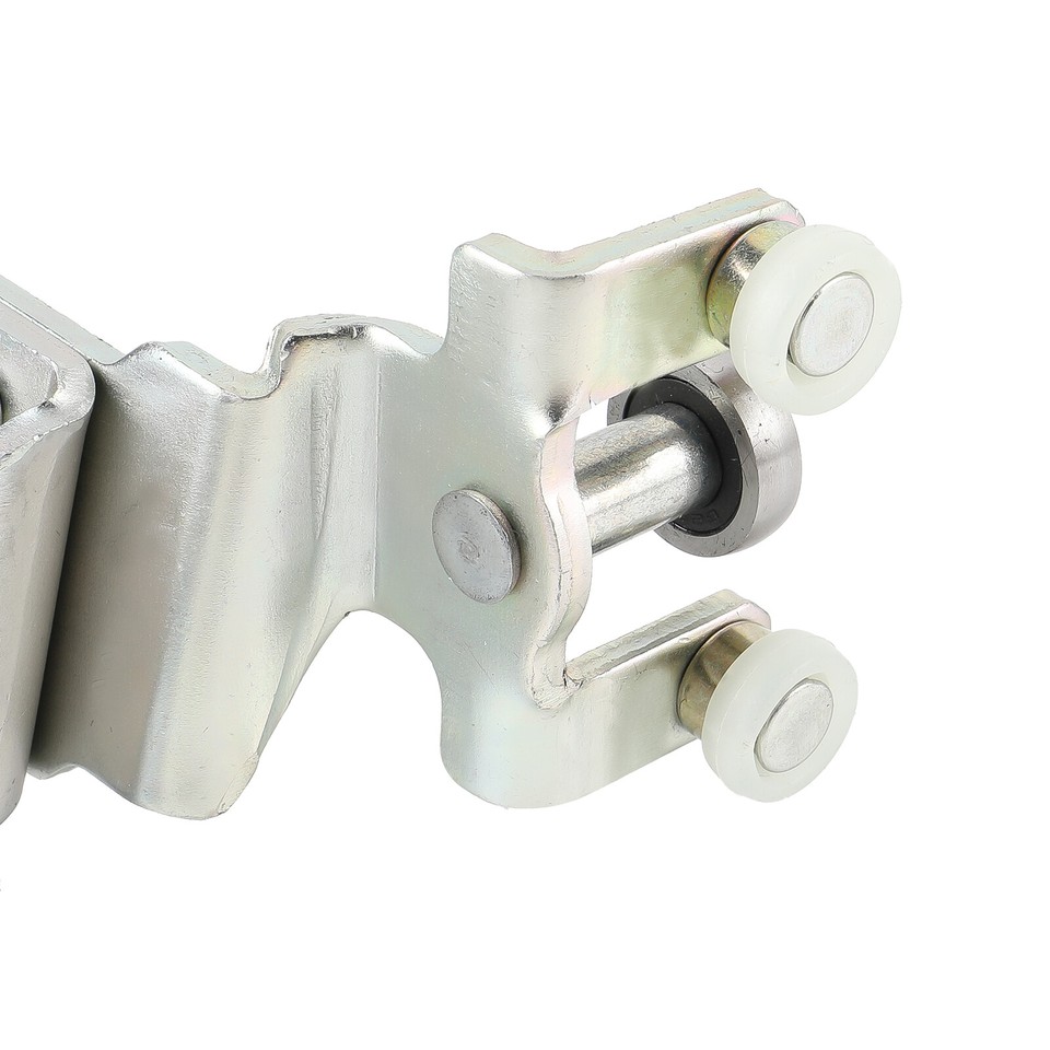 Right Power Sliding Door Roller Middle Hinge For 13-20 Nissan NV200 ...
